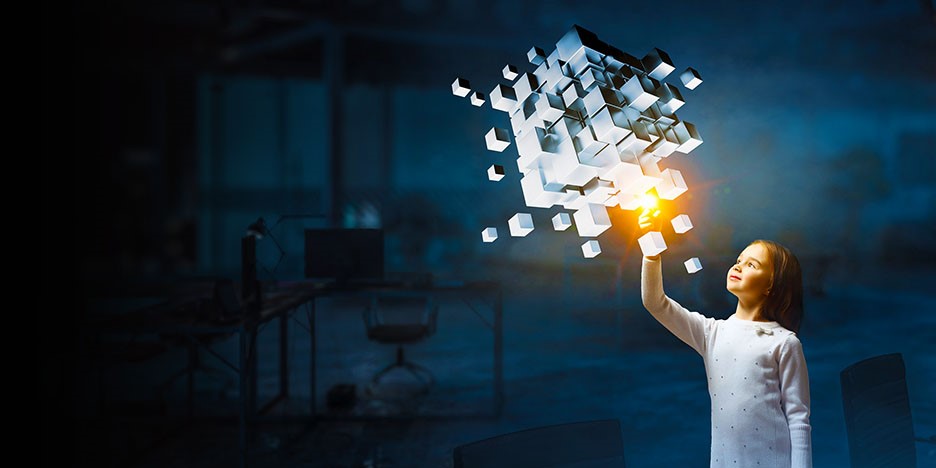 Home - Techfit Technologies LLC